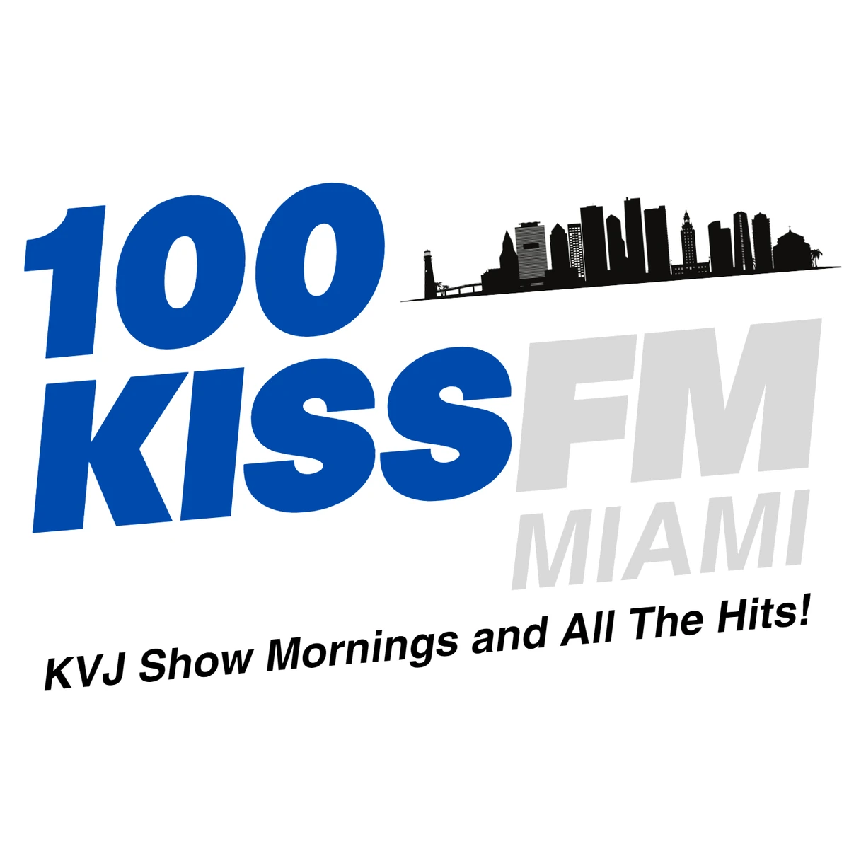 WKSM-FM | Fantasy Media Hub Wiki | Fandom