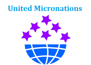 United Micronations | Fantasy Micronation Wiki | Fandom