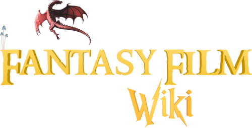 Alphabetical List of Fantasy Films | Fantasy Film Wiki | Fandom