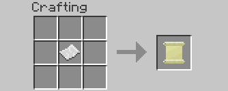 Recipes | Fantasy of Minecraft Wiki | Fandom