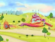 Fantasy Patrol (Cartoon) | Fantasy Patrol Wiki | Fandom