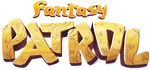 Fantasy Patrol Wiki | Fandom