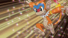 Jillian | J's Pokemon Fan Fiction Wiki | Fandom