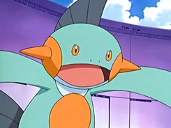 Rachel | J's Pokemon Fan Fiction Wiki | Fandom