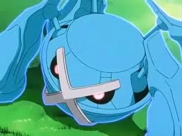 Haim | J's Pokemon Fan Fiction Wiki | Fandom