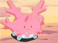 Braxton | J's Pokemon Fan Fiction Wiki | Fandom