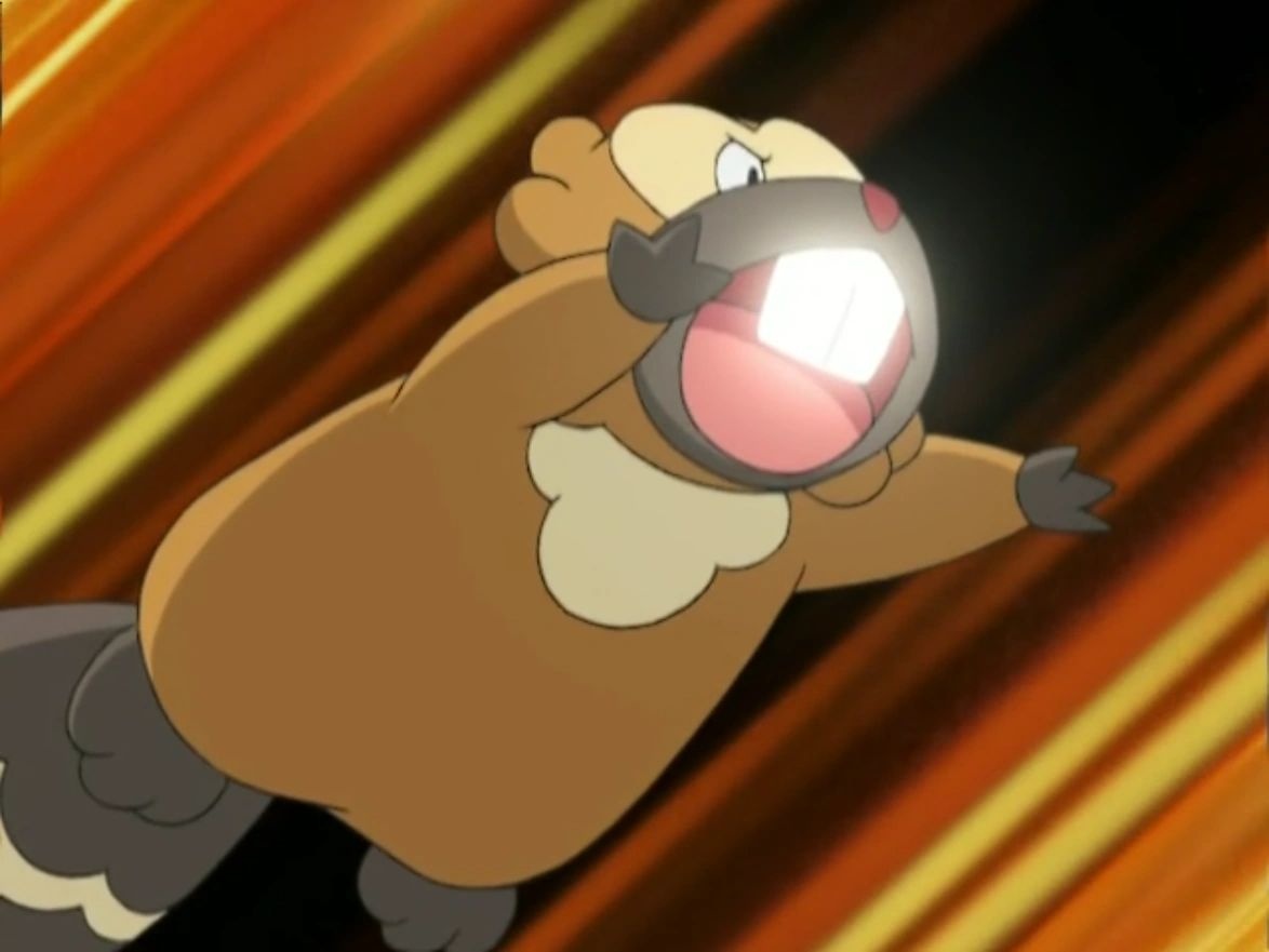 Zachary | J's Pokemon Fan Fiction Wiki | Fandom