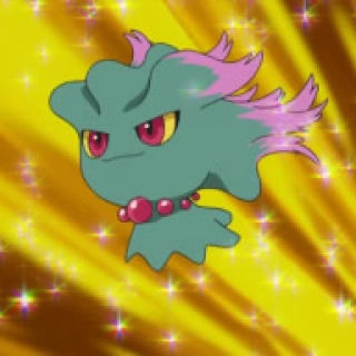 Jamie | J's Pokemon Fan Fiction Wiki | Fandom