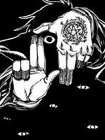 Valsente Khamendier | Fantasy Powers League Wiki | Fandom