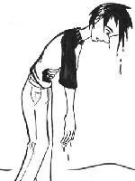 Everything | Fantasy Powers League Wiki | Fandom