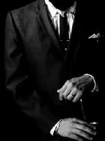 Mr. Infinity | Fantasy Powers League Wiki | Fandom