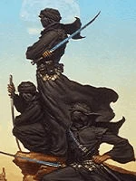 Greedcraft | Fantasy Powers League Wiki | Fandom