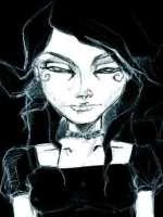 Dark | Fantasy Powers League Wiki | Fandom