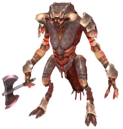 Antica | Fantasy Races Wiki | Fandom