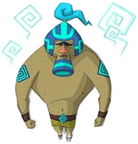 Cobble | Fantasy Races Wiki | Fandom