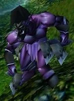 Dark troll | Fantasy Races Wiki | Fandom