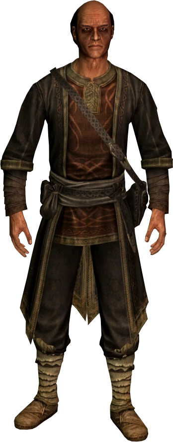 Breton | Fantasy Races Wiki | Fandom