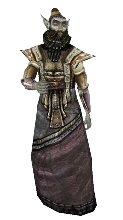 Dwemer | Fantasy Races Wiki | Fandom