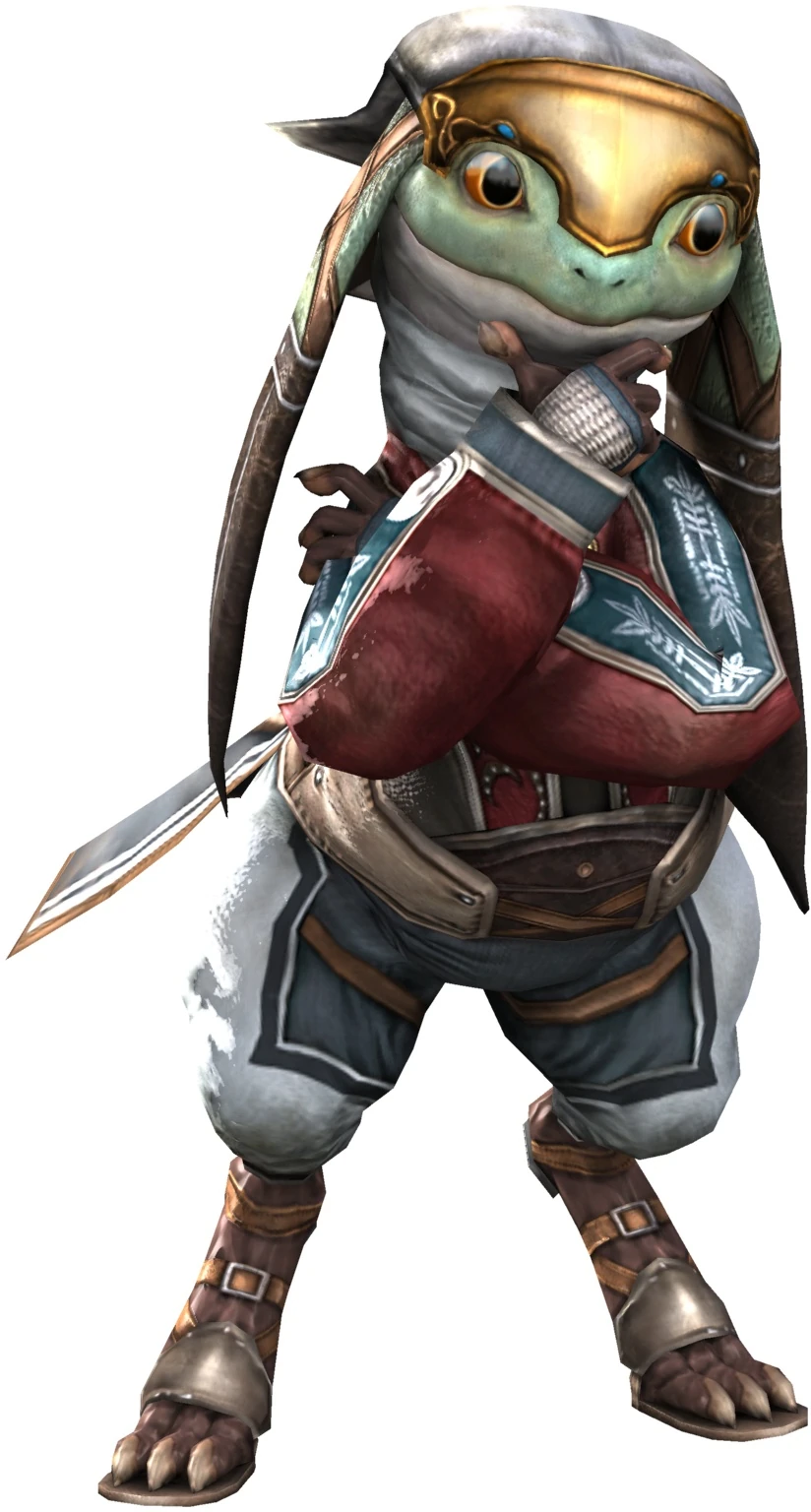 Qsiti | Fantasy Races Wiki | Fandom