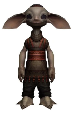 Asura | Fantasy Races Wiki | Fandom
