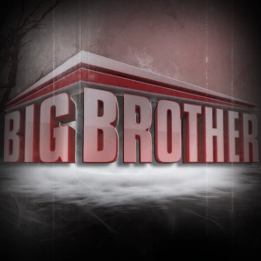 Big Brother 2 (US) | Fantasyrtv Wiki | Fandom