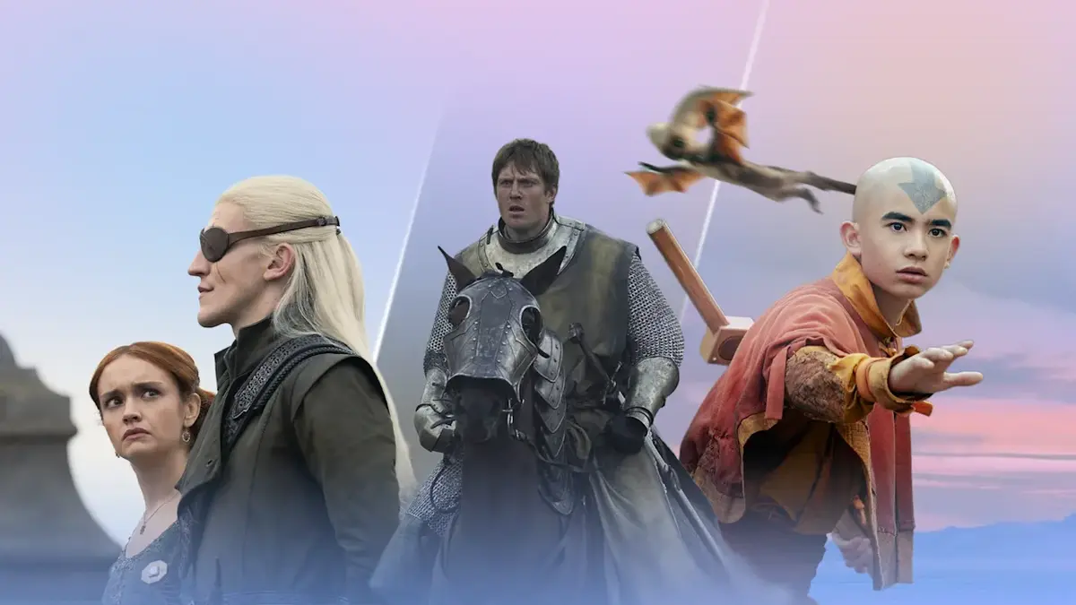 Pomni | Fantasy Show Wiki | Fandom