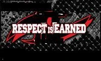 Respect is Earned | Fantasy Sports Wiki | Fandom