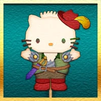 Dear Daniel | Fantasy Theater Global Wikia | Fandom