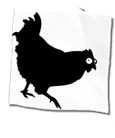 Shadow Chicken | Fantasy University Wiki | Fandom