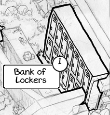 Bank of Lockers | Fantasy University Wiki | Fandom