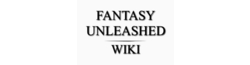 Fantasy Unleashed Wiki | Fandom
