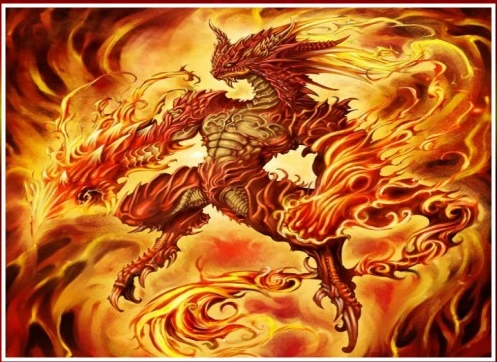 Vingar | Fantasy War Wiki | Fandom