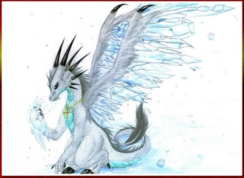 Freezo | Fantasy War Wiki | Fandom