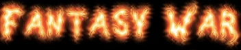 Fantasy War Wiki | Fandom