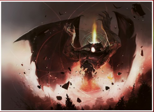 Chonan | Fantasy War Wiki | Fandom