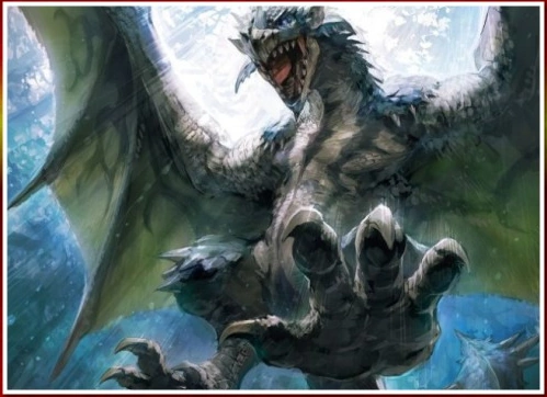 Azure | Fantasy War Wiki | Fandom