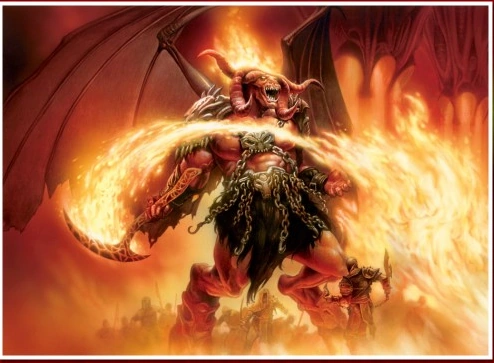 Reficul | Fantasy War Wiki | Fandom