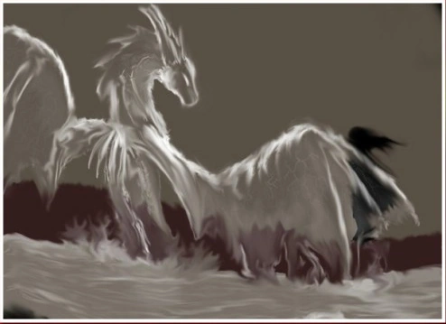 Shanon | Fantasy War Wiki | Fandom