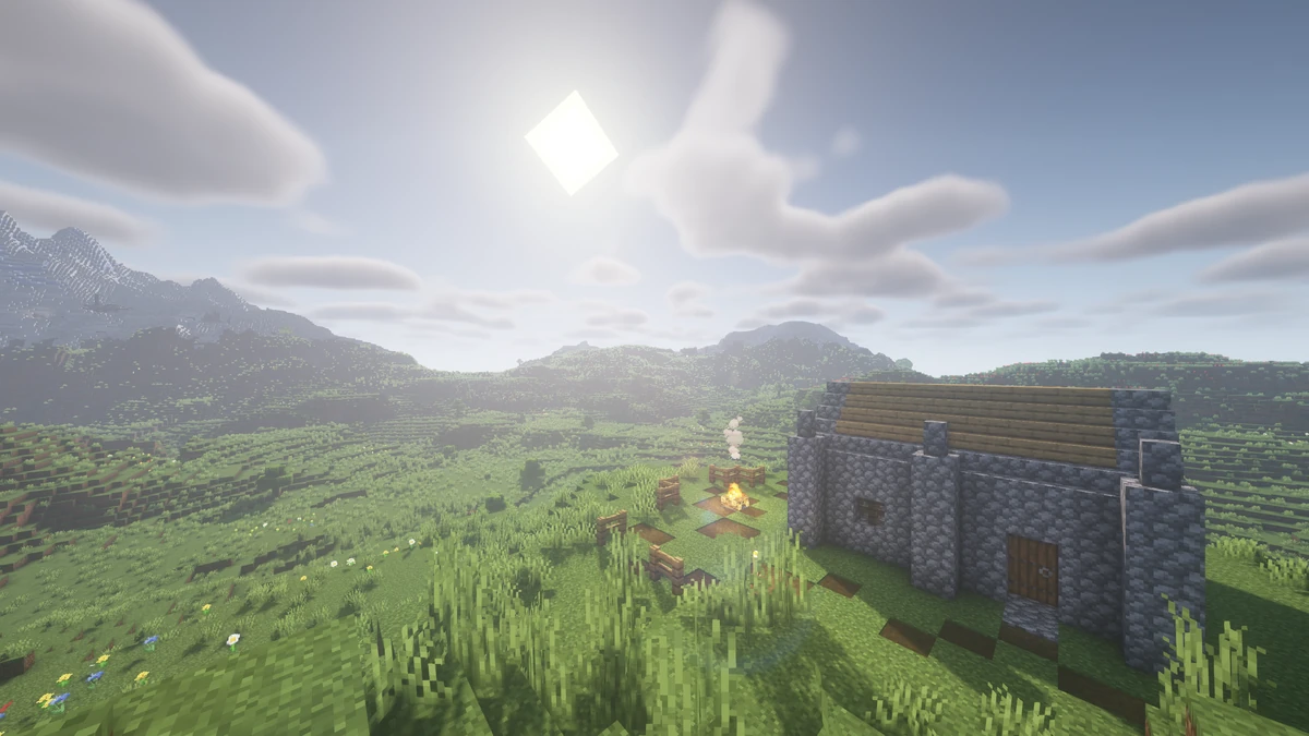 Red Hills Overlook | Fantasyworld99 Wiki | Fandom