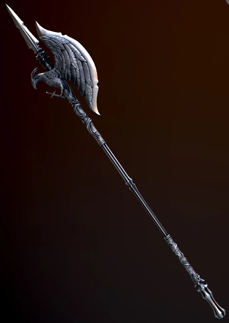 Supremacy | A Tale of Two Birds Wiki | Fandom