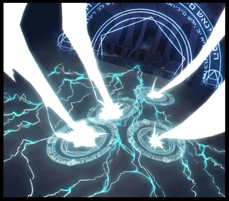 Thunder | FantasyXGrounds Wikia | Fandom