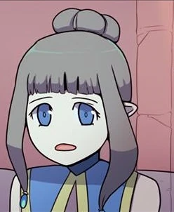 Hydromancer | FantasyXGrounds Wikia | Fandom