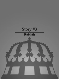 Saga di Rebirth | FantasyXGrounds Wikia | Fandom