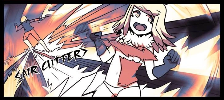 Air Cutter | FantasyXGrounds Wikia | Fandom