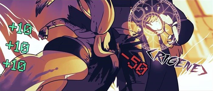 Rigene | FantasyXGrounds Wikia | Fandom