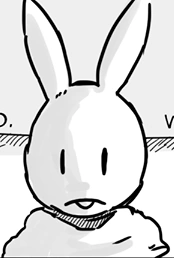 Revon | FantasyXGrounds Wikia | Fandom