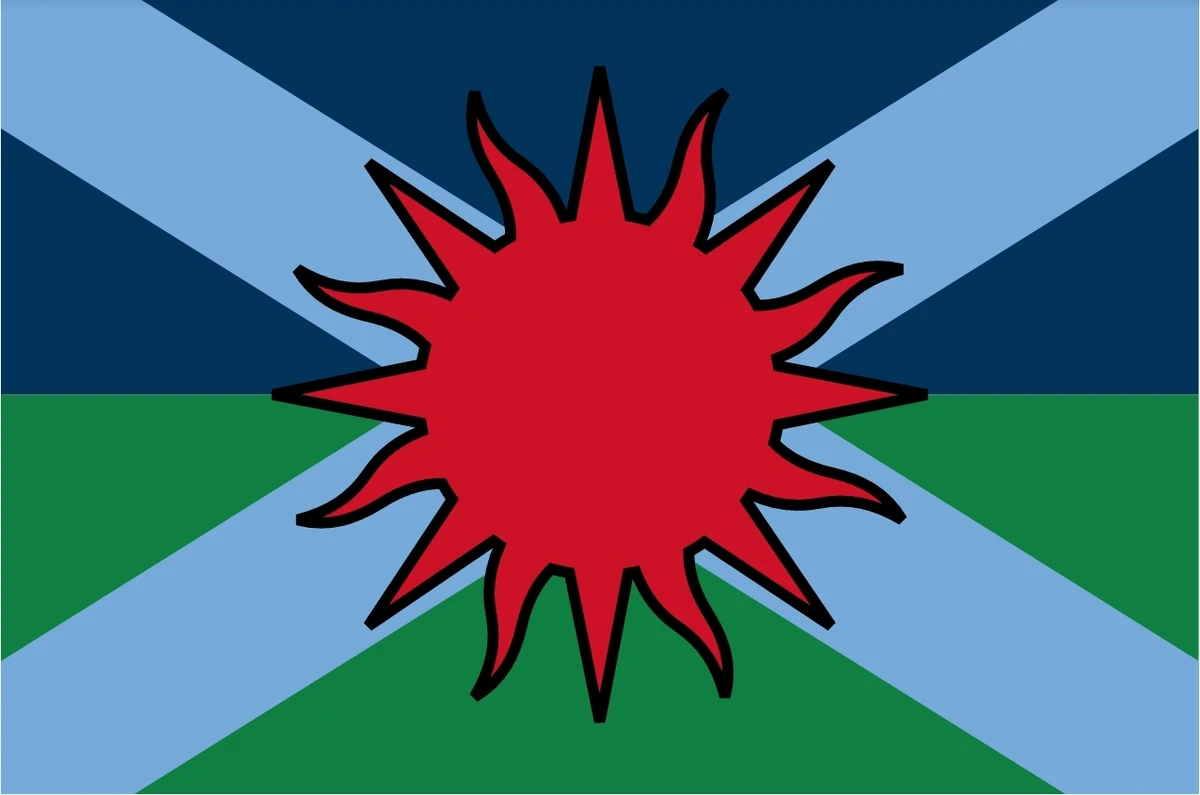 Snaland | Fantavision Song Contest Wiki | Fandom