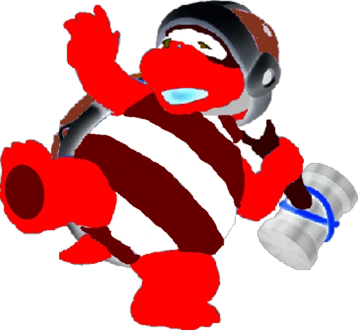 Negative Skeleton Bro | Fantendo Bro Characters Wiki | Fandom