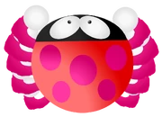 Super Mario Bros. 2 (LuckyEmile edition) | Fantendo - Game Ideas & More ...