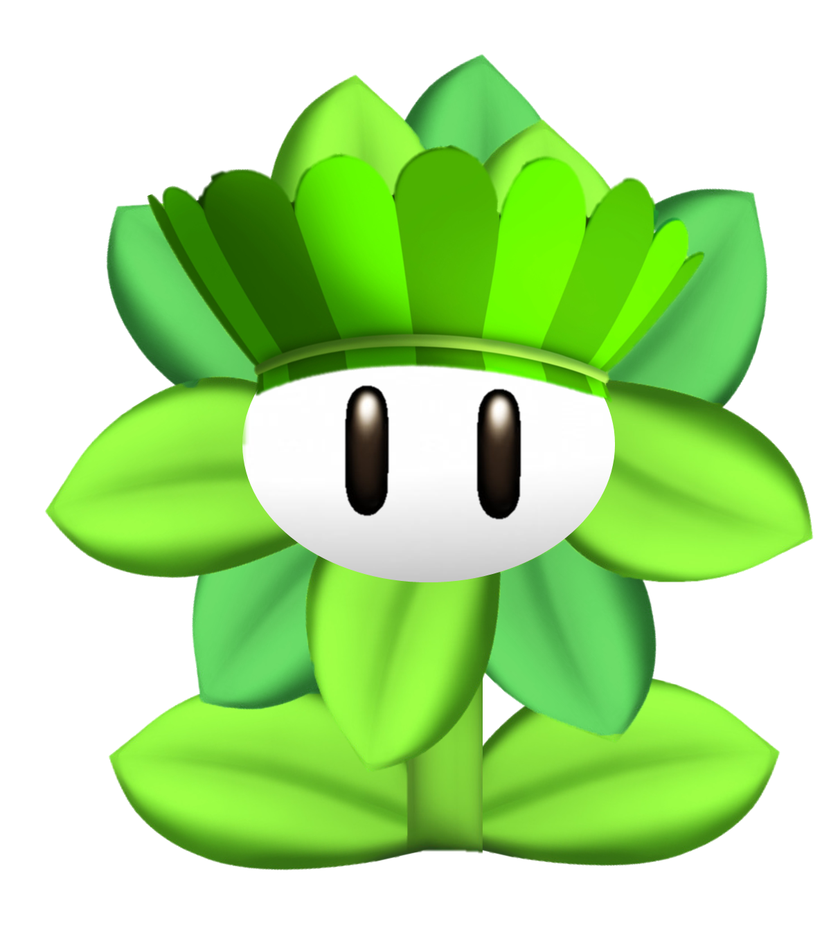 Tree Flower | Fantendo - Game Ideas & More | Fandom Tree Flower | Fantendo - Game Ideas & More | Fandom